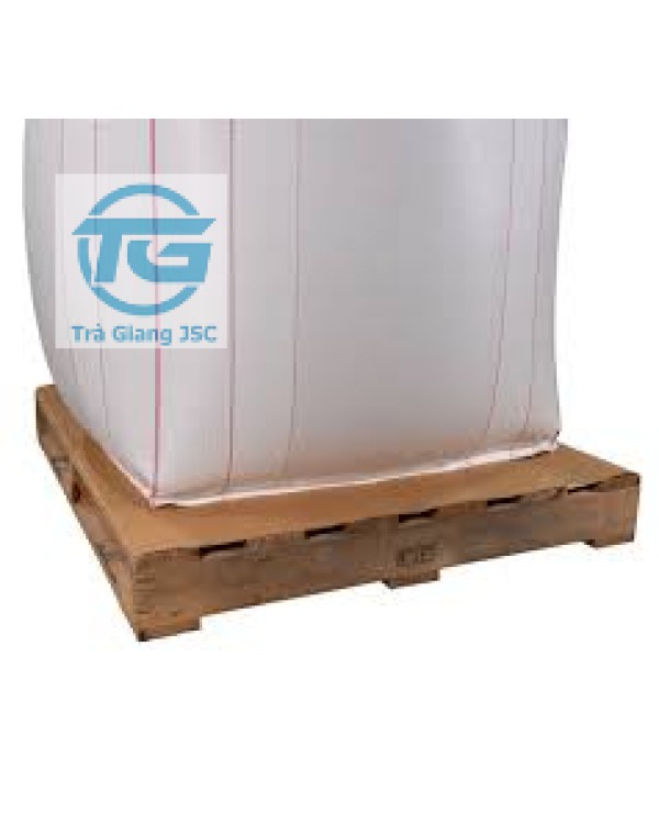 Slip Sheet