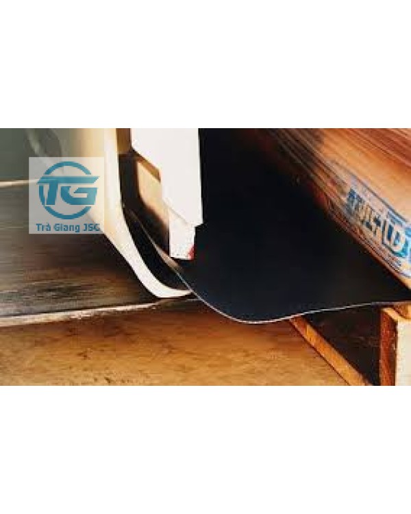 Slip Sheet